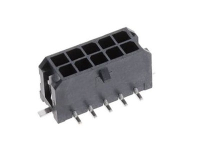 ADAM TECH DML-1-02-A-H-T-A