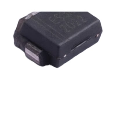 Jingdao Microelectronics ES3AB Single Diode for sale