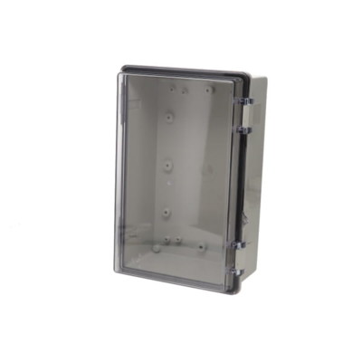 NBB-10261 for sale