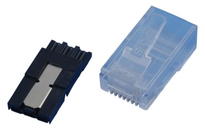L-com TSP3988C6 for sale