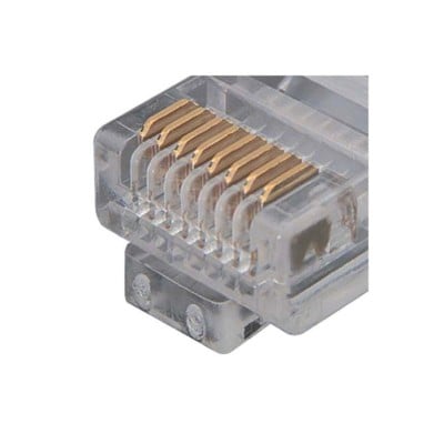 L-com TSP3988C6 for sale