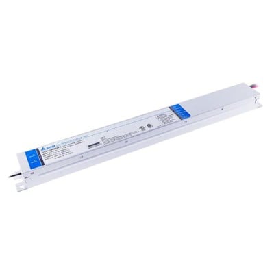 DELTA USVI-020024FA LED Driver IC