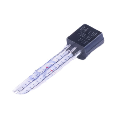 HTC LM79L12 Linear Low Dropout Voltage Regulator
