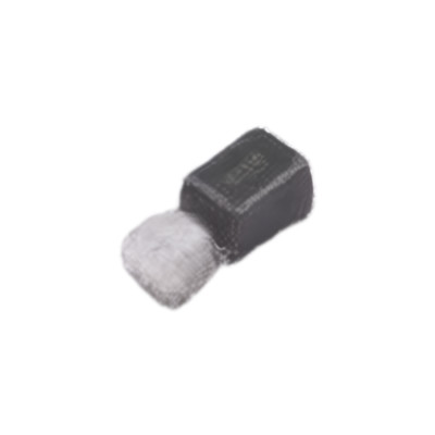 JSCJ CJSMF33CA TVS Diode