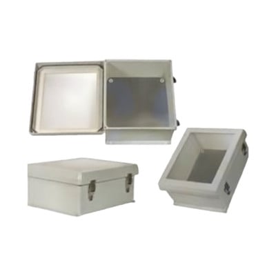L-com NBW141207-KIT