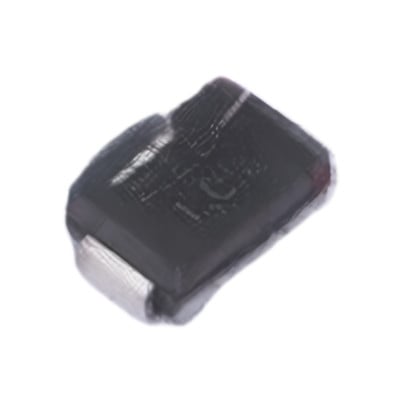 LGE P3100SC Thyristor TSS
