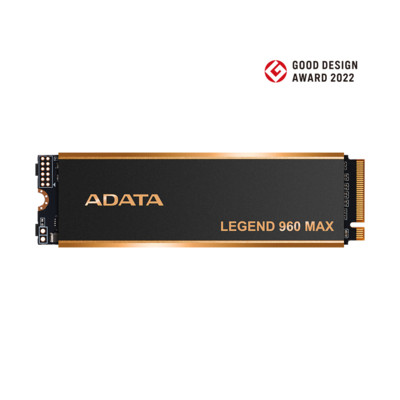 LEGEND 960 MAX for sale