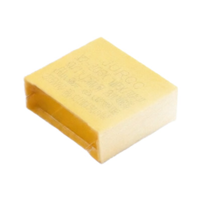 JURCC JWX2334KP22.5E2 Ceramic Capacitor