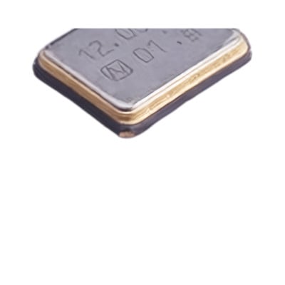 NDK NX3225SA-26MHz-STD-CSR-6 Crystal