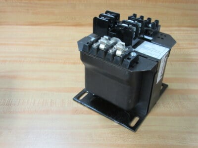 SIEMENS MT0500I Power Transformer Chip for sale