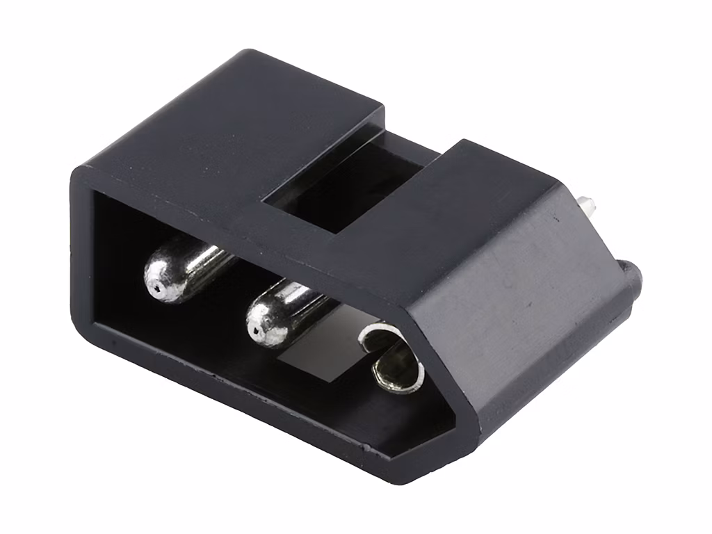 Molex 10181033 for sale