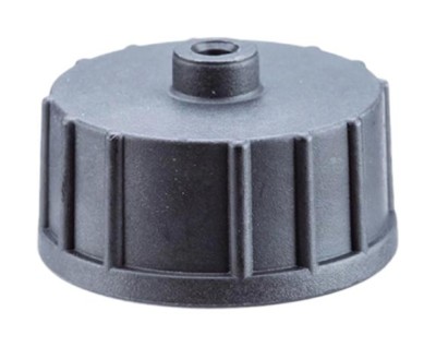 Amphenol CAP-WADMLMA1