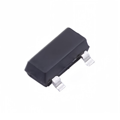 Slkor TL432A Voltage Reference Chip