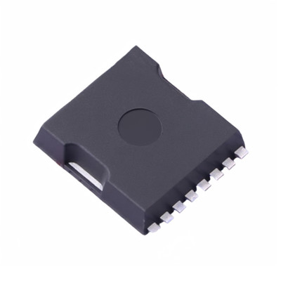 HUAYI HYG006N04LS1TA for sale