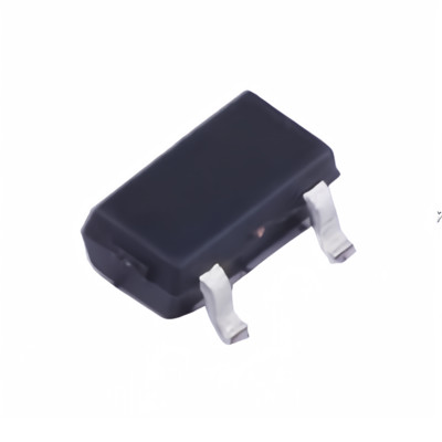 HUASHUO HSS2319