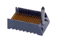 Molex 1704751128