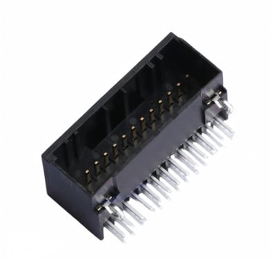 DEREN 5602BG-004R141TTX00