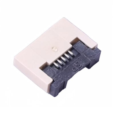 kinghelm KH-FG0.5-H2.0-18PIN
