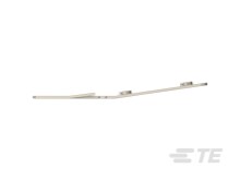 TE Connectivity T0920023670-002 Heavy Duty Connector Accessory for sale