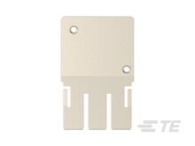TE Connectivity T0920023670-002 Heavy Duty Connector Accessory for sale