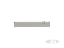 TE Connectivity T0920023670-002 Heavy Duty Connector Accessory for sale