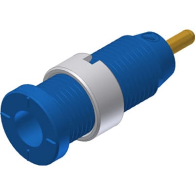 Altech 975455705 Jack Plug