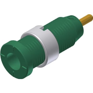Altech 975459702 Jack Plug for sale