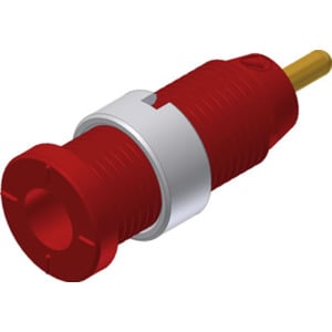 Altech 975459702 Jack Plug for sale
