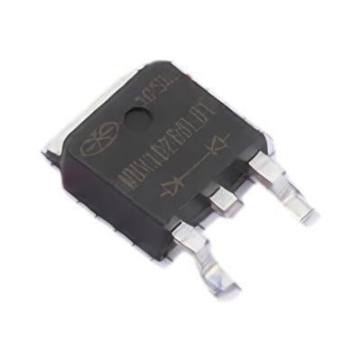 JUXING MBR1045 Single Diode