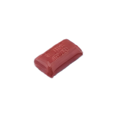 JOEY MEF105J2A2AA220MA1 Thin Film Capacitor