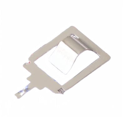MYOUNG BE-13-013C Blade Type Power Connector Assembly