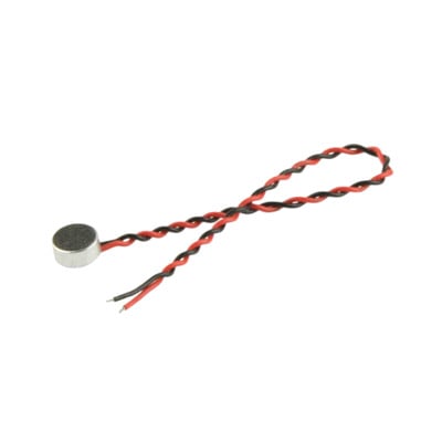CUI CMC-6027-32L100 Microphone Chip for sale