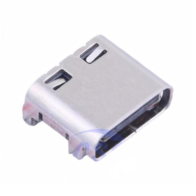 G-Switch GT-USB-7013B USB Connector Assembly