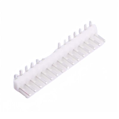 Hongxing HX39601-15WAP Male Pin Header Connector for sale