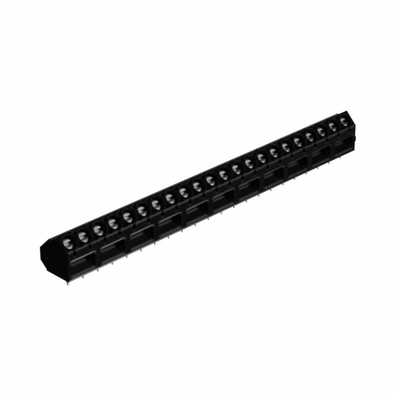 Molex 395430222 for sale