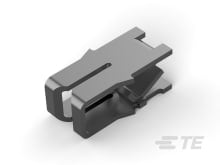 TE Connectivity 926851-4 Magnetic Wire Connectors