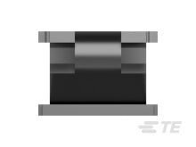 TE Connectivity 928770-2 Magnetic Wire Connectors Chip for sale