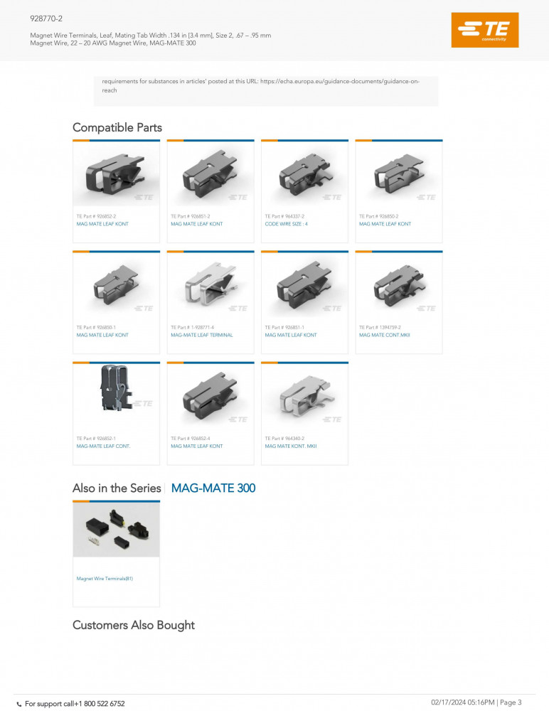 928770-2 technical document page 3