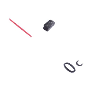 ElecSuper AZ3133-04F-ES TVS Diode