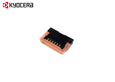 6298 Series | 0.5mm Pitch for sale
