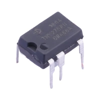 POWER INTEGRATIONS TNY178PG AC-DC Offline Switcher Converter IC