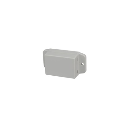 CU-18420-W for sale