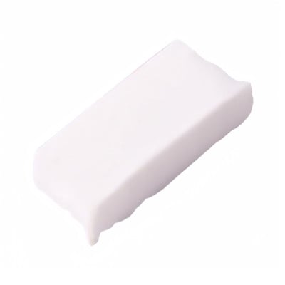 Megastar ZX-VH3.96-6PJK Rectangular Connector Housing