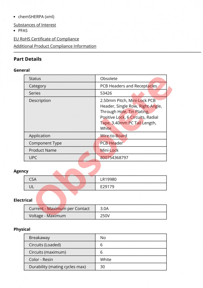 534260690 technical document image 2