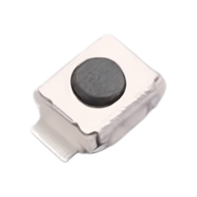 LCKELEC LCK-TA001H85-2WL Tactile Switch