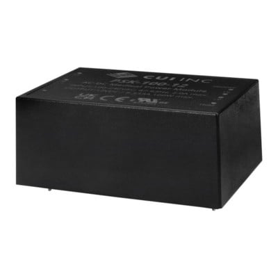 CUI PSK-20B-S24 20W AC-DC Off-Board Converter for sale