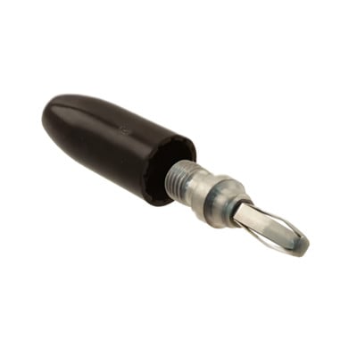 Bel Fuse 108-0313-001