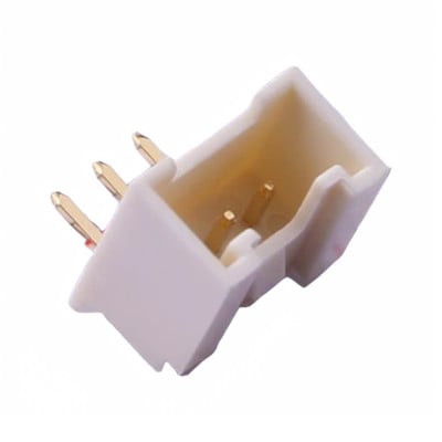 Joint Tech Elec A2002WR-06P