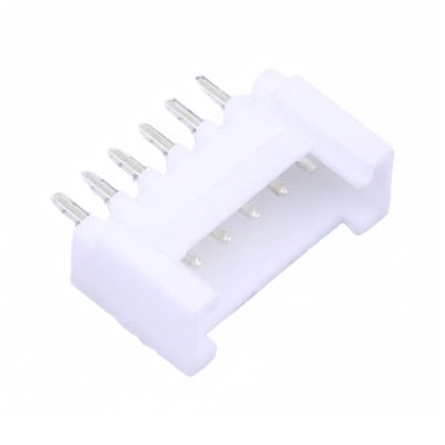 DEALON L200HY-D-6A Male Header Pins for sale