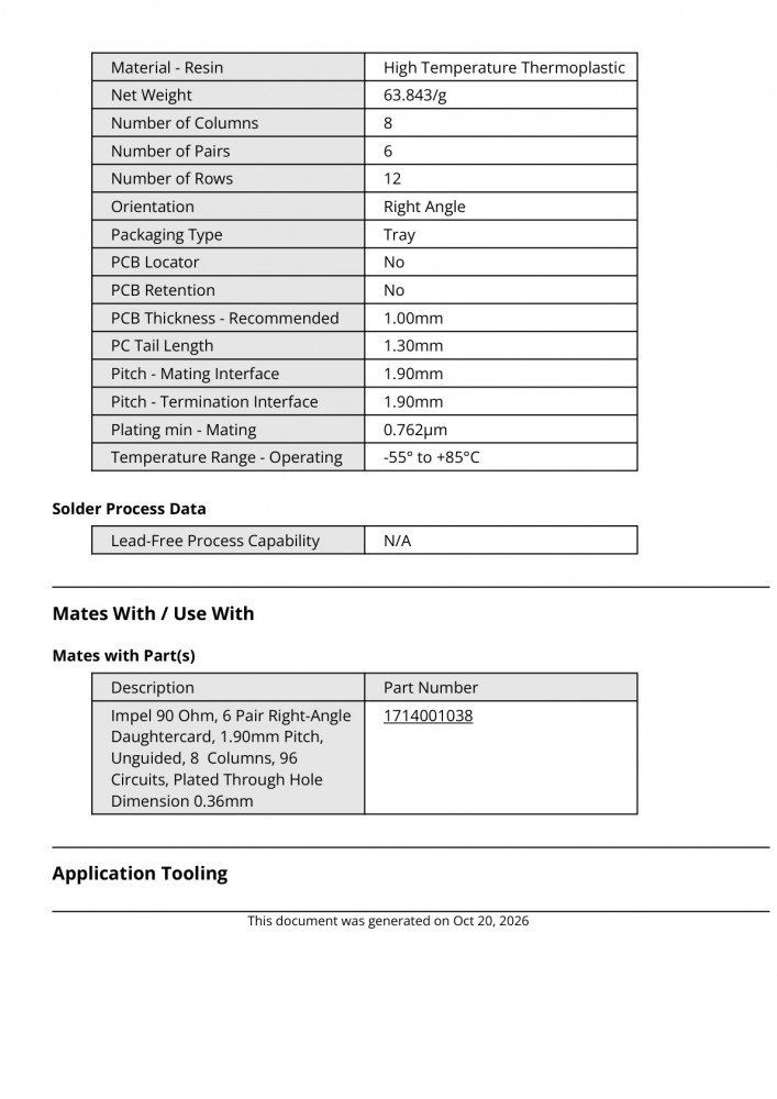 1721301808 technical document image 3